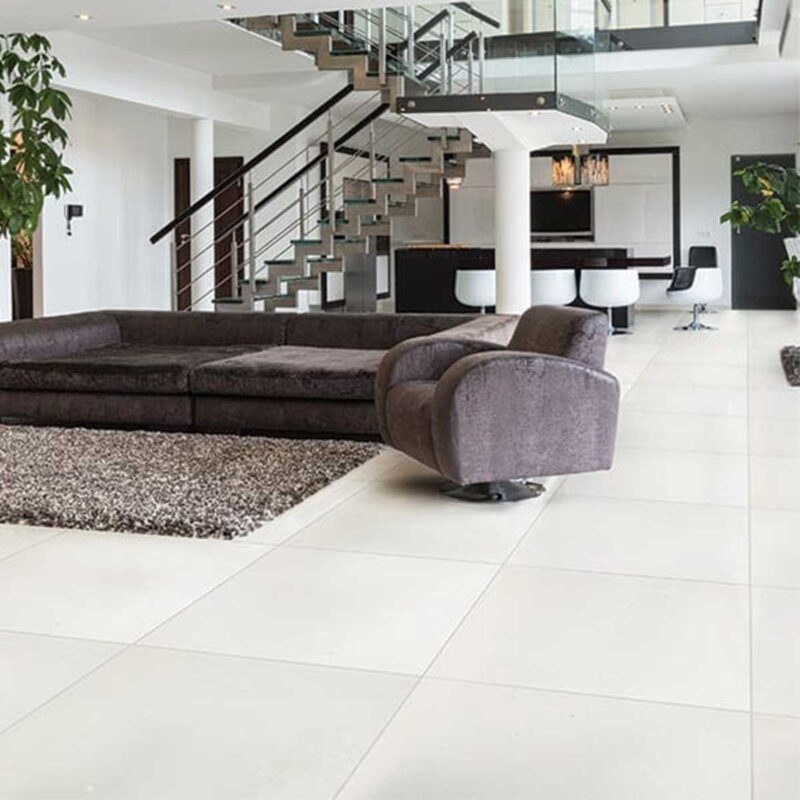 Limestone Collection - luxortilemosaic